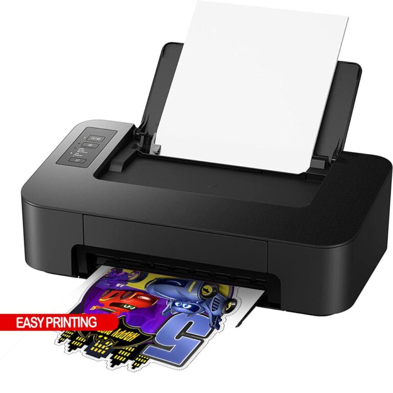 Custom Batwheels Cake Topper Printable - Designs4Celebrate